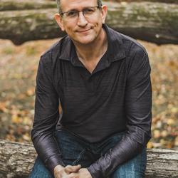 Soothing the Raw Spots Beneath Our Repeat Fights