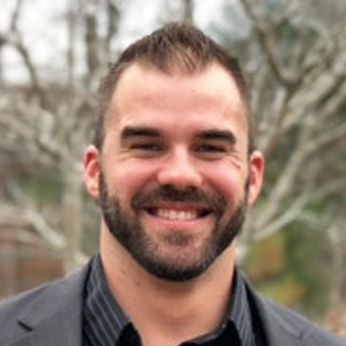 2024 AVCA Coach of the Year Super Clinic presented by Coaches Insider