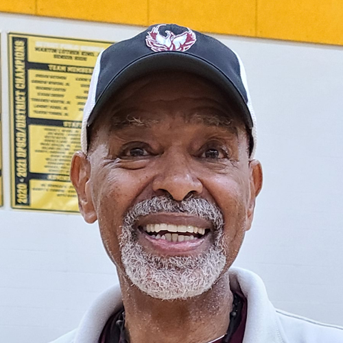 2024 AVCA Coach of the Year Super Clinic presented by Coaches Insider