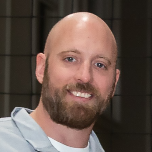 2024 AVCA Coach of the Year Super Clinic presented by Coaches Insider