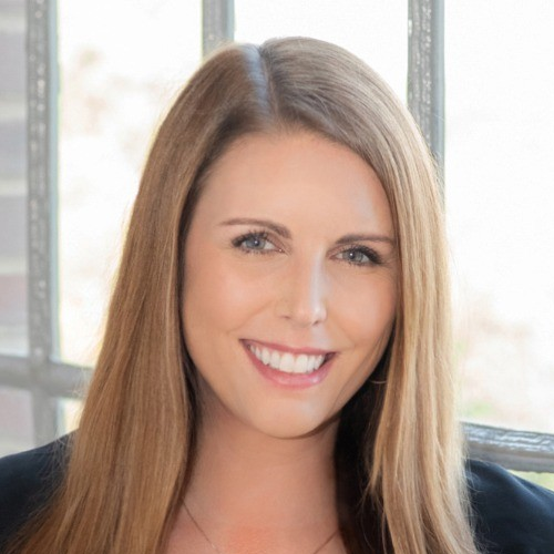 2024 AVCA Coach of the Year Super Clinic presented by Coaches Insider