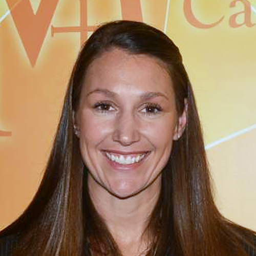 2024 AVCA Coach of the Year Super Clinic presented by Coaches Insider