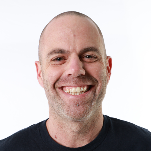 2024 AVCA Coach of the Year Super Clinic presented by Coaches Insider