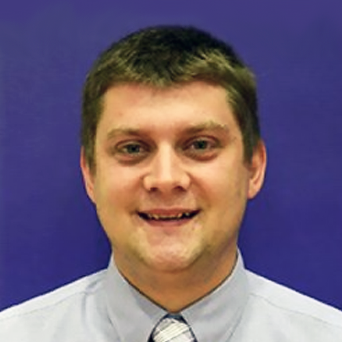 2024 AVCA Coach of the Year Super Clinic presented by Coaches Insider