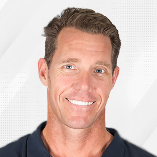 2024 AVCA Coach of the Year Super Clinic presented by Coaches Insider