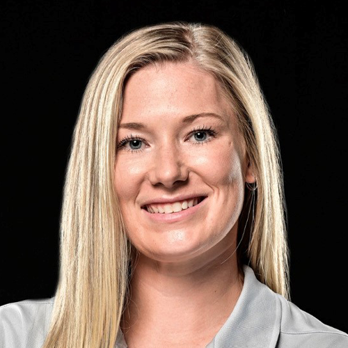 2024 AVCA Coach of the Year Super Clinic presented by Coaches Insider