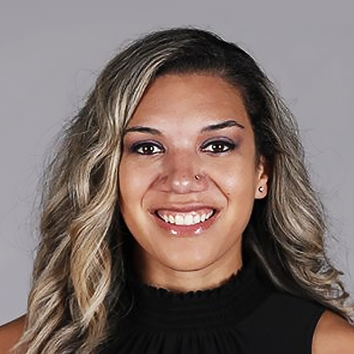 2024 AVCA Coach of the Year Super Clinic presented by Coaches Insider