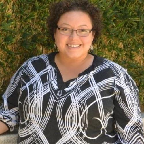 2024 Make Math Moments Virtual Summit