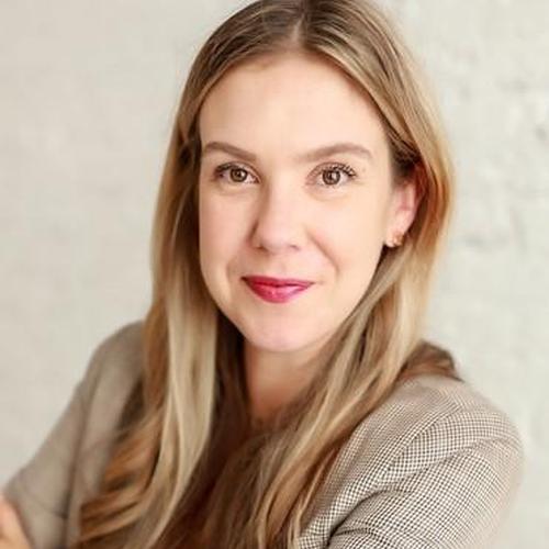 2024 Make Math Moments Virtual Summit