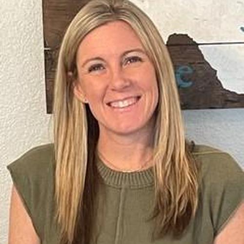 2024 Make Math Moments Virtual Summit
