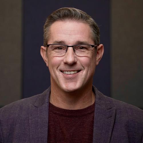 2024 Make Math Moments Virtual Summit