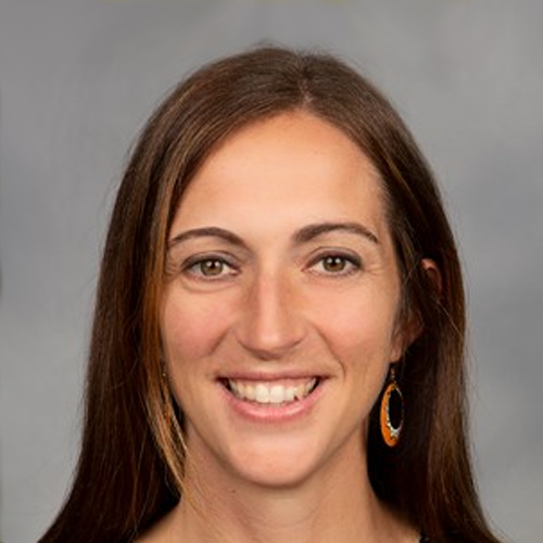 2022 NHSBCA Virtual Leadership Summit