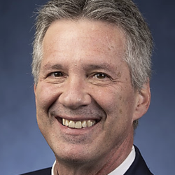 William Nelson MD, PhD - 2nd Biennial Miami Precision Medicine 2024 ...