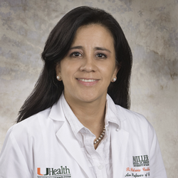 2nd Biennial Miami Precision Medicine 2024 Conference