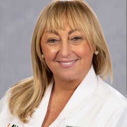 Speakers - 2nd Biennial Miami Precision Medicine 2024 Conference