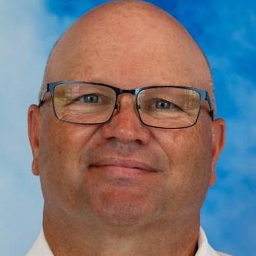 5th Annual Lauren's First and Goal Clinic