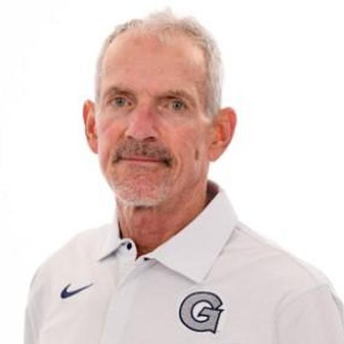 5th Annual Lauren's First and Goal Clinic