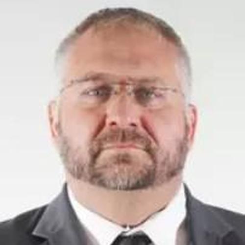 5th Annual Lauren's First and Goal Clinic