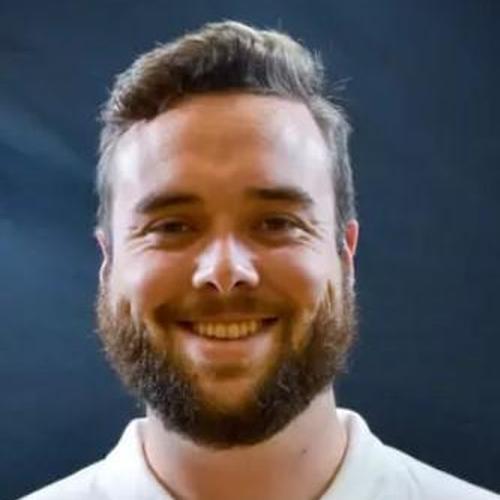 5th Annual Lauren's First and Goal Clinic