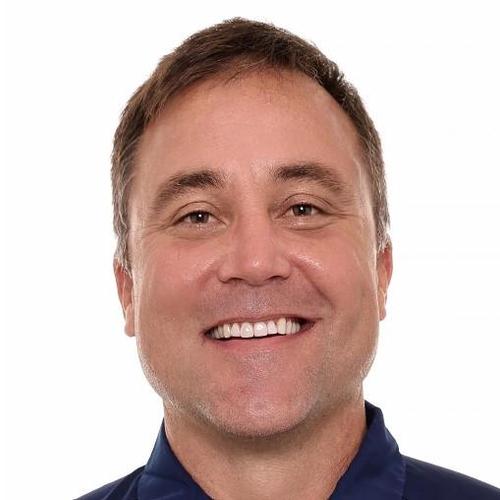 5th Annual Lauren's First and Goal Clinic