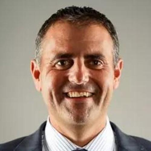 5th Annual Lauren's First and Goal Clinic