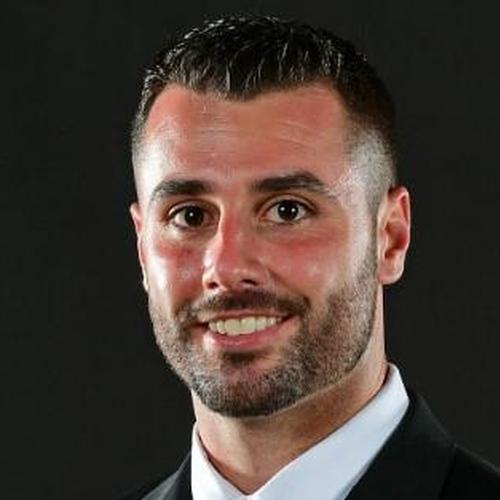 5th Annual Lauren's First and Goal Clinic