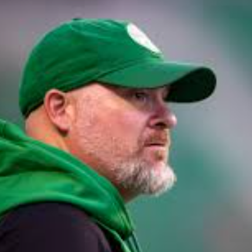 5th Annual Lauren's First and Goal Clinic