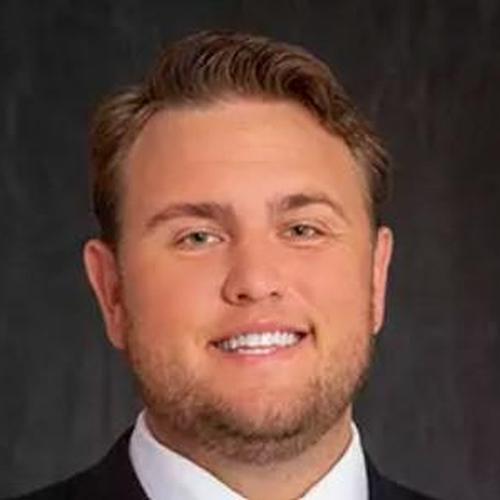 5th Annual Lauren's First and Goal Clinic