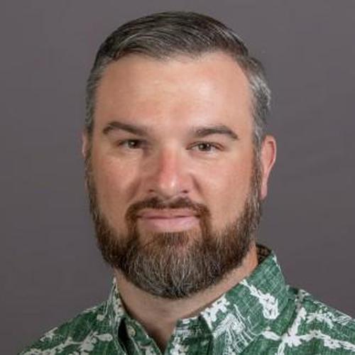 5th Annual Lauren's First and Goal Clinic