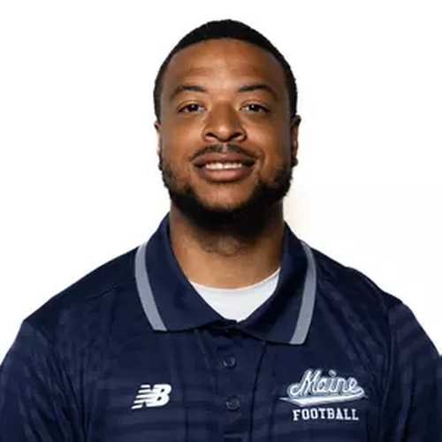 5th Annual Lauren's First and Goal Clinic