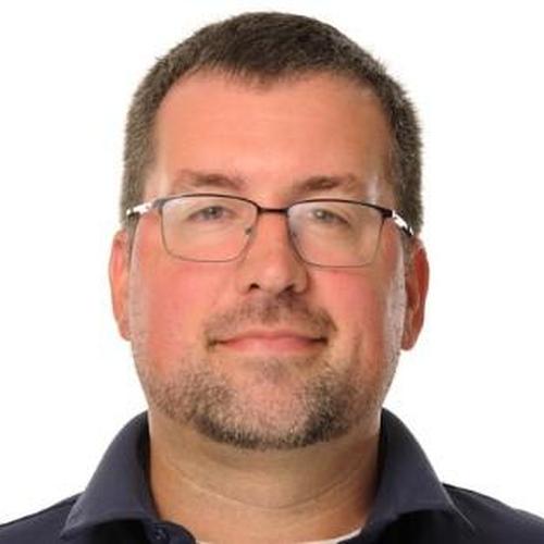 5th Annual Lauren's First and Goal Clinic