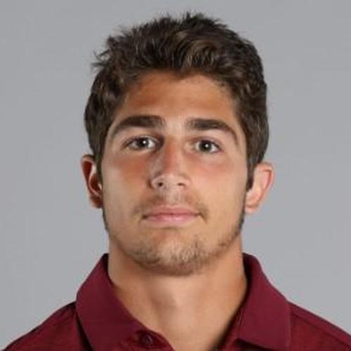 5th Annual Lauren's First and Goal Clinic