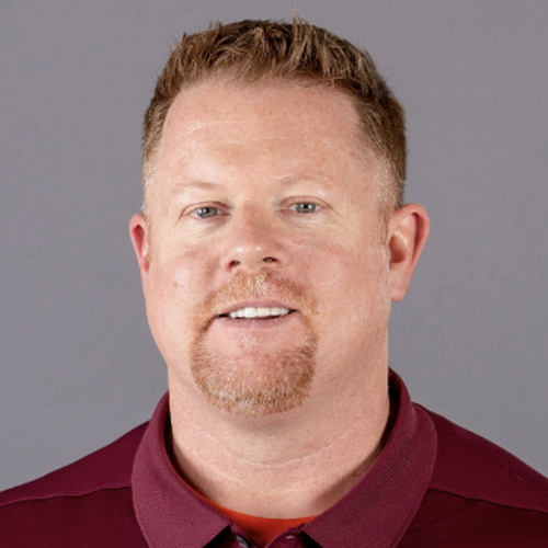 5th Annual Lauren's First and Goal Clinic