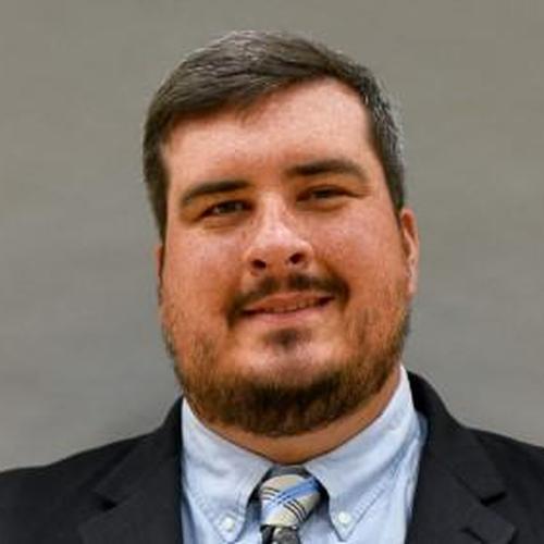 5th Annual Lauren's First and Goal Clinic