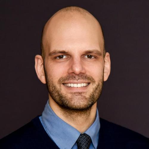 The Digital Actuary Virtual Summit