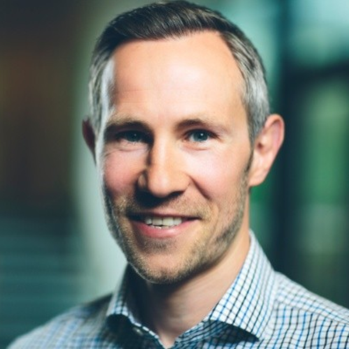 The Digital Actuary Virtual Summit