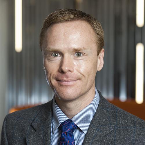 The Digital Actuary Virtual Summit