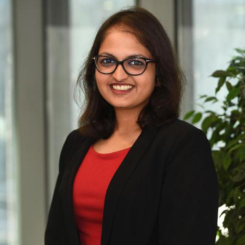 The Digital Actuary Virtual Summit