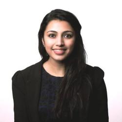 The AI Actuary Virtual Summit