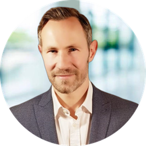 The AI Actuary Virtual Summit