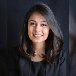 The AI Actuary Virtual Summit