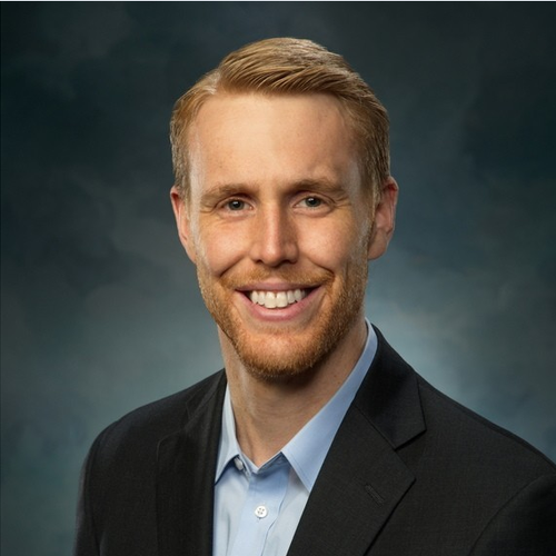 The AI Actuary Virtual Summit