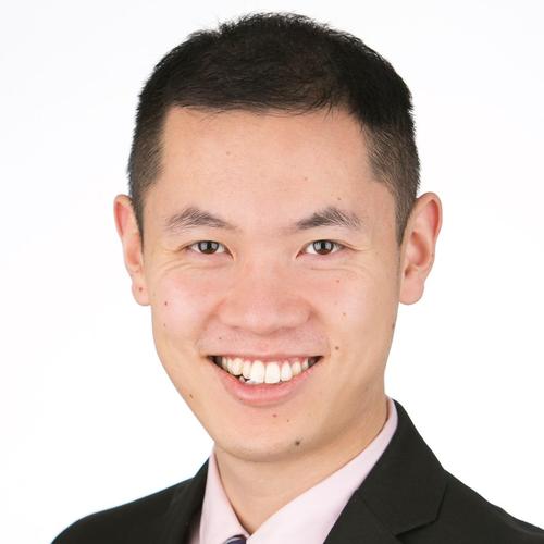 The AI Actuary Virtual Summit