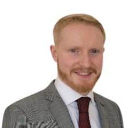 The AI Actuary Virtual Summit