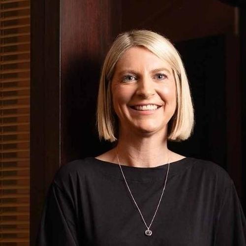 The AI Actuary Virtual Summit