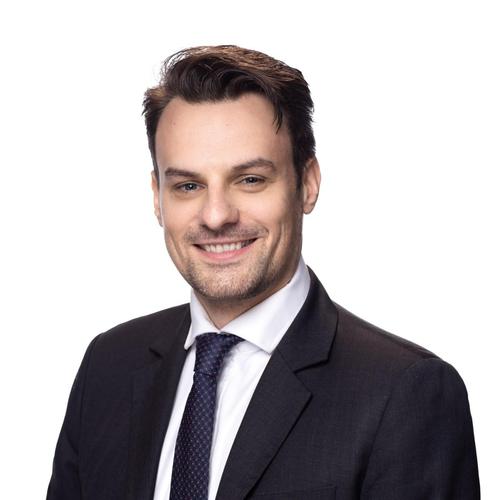 The AI Actuary Virtual Summit