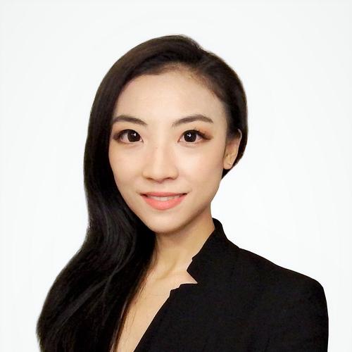 The AI Actuary Virtual Summit