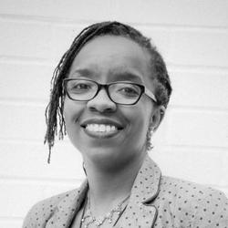 The AI Actuary Virtual Summit