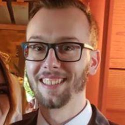 Tyler Sills - Awakening Lightworkers Summit 2020