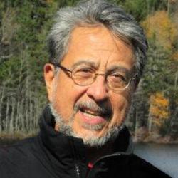 Alfonso Rivera Ph.D. - Best Management Practices Summit 2024